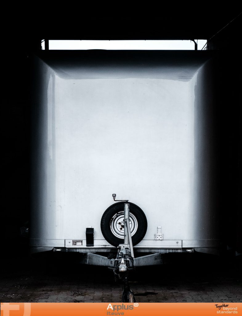 daniel-fazio-applus - Blog Applus+ ITV