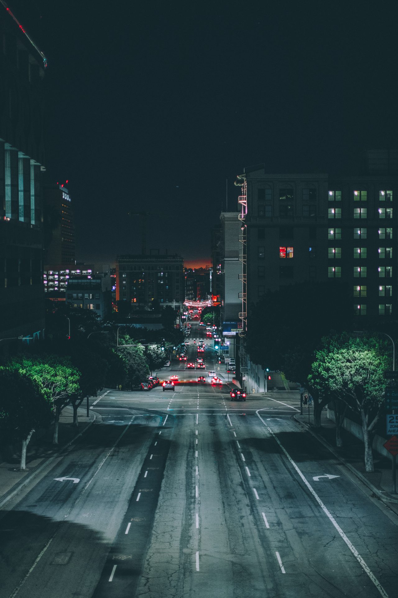 andre-benz-PpsgIw3iWZ4-unsplash - Blog Applus+ ITV